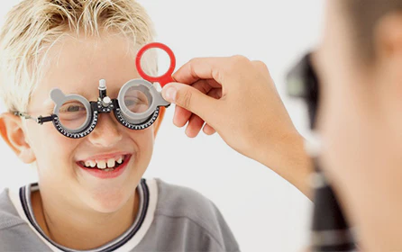 Waggoner Diagnostics - Official Site | Color Vision Testing Solutions