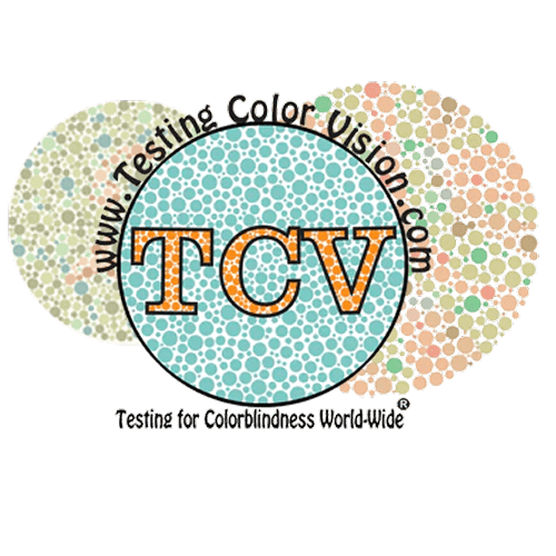 Waggoner Diagnostics - Official Site | Color Vision Testing Solutions