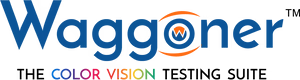 Waggoner Diagnostics - Official Site | Color Vision Testing Solutions