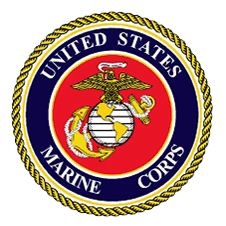 Waggoner Diagnostics - Official Site | Color Vision Testing Solutions