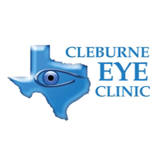 Waggoner Diagnostics - Official Site | Color Vision Testing Solutions