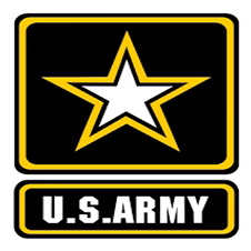 Waggoner Diagnostics - Official Site | Color Vision Testing Solutions