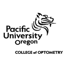 Waggoner Diagnostics - Official Site | Color Vision Testing Solutions